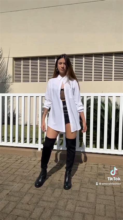 Amoráh Fashion Amorahfashion • Instagram Photos And Videos Fashion