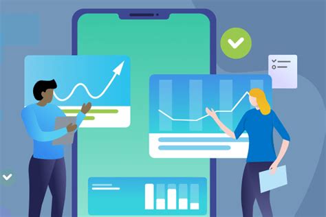 Product Demo Behavior Based Safety