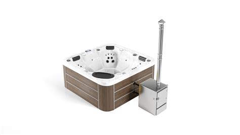 Hot Tub And Badezuber Shop Spavio ® Premium Hot Tubs Kaufen