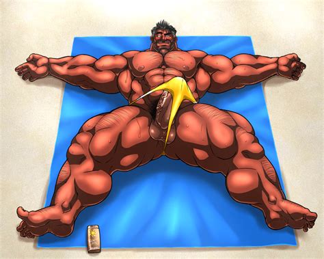 Rule 34 Balls Bara Boner Erection Erection Under Clothes Hitenmaru
