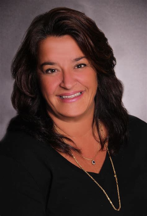 Jen Hamilton Realtor Andover Ma