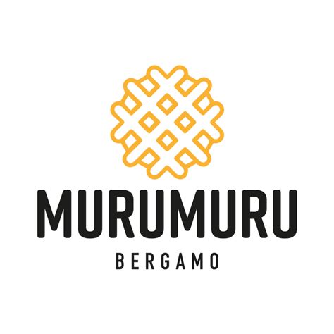 Murumuru Il Miglior Brunch A Bergamo Per Famiglie E Amanti Del Cibo