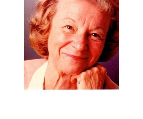 Katharine Demamiel Obituary 2022 Los Angeles Ca Los Angeles Times