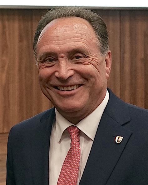 Deutsche Stiftung Denkmalschutz Ortskurator In Heidelberg Ernannt