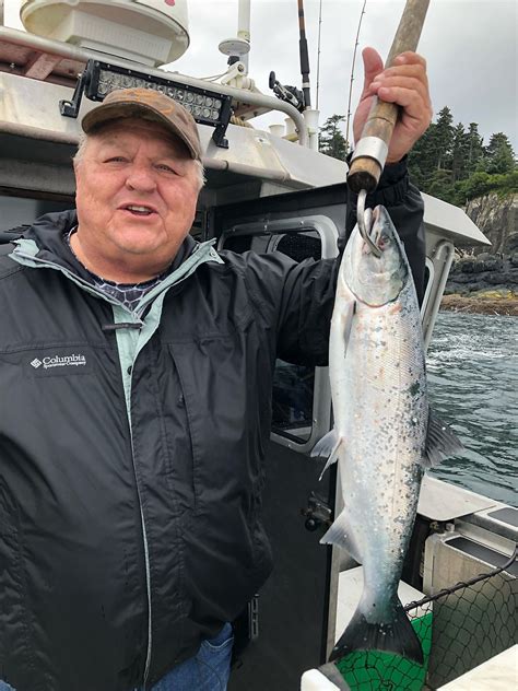 Digging Through The Archive Joe Guinn