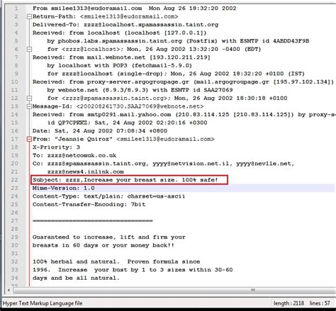 The Data Practical Data Analysis Second Edition Book