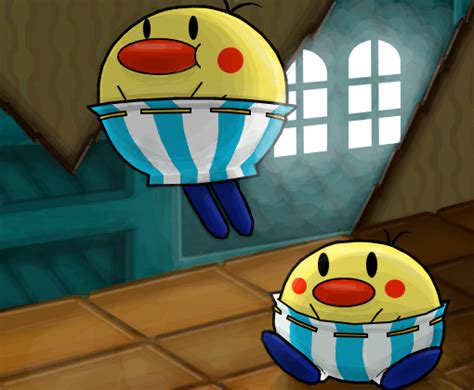 Burt Yoshis Island Desenho De Irmaos Artistas Gartic