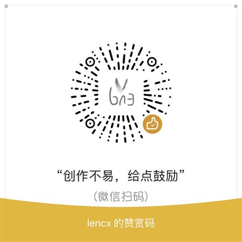 Github Lencxrust Fe 🦀 Rust In Front End 系列教程 用前端视角学习 Rust