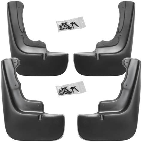 Mudflaps Fiat Ducato Buy Cheap Online In Autodoc Online Store