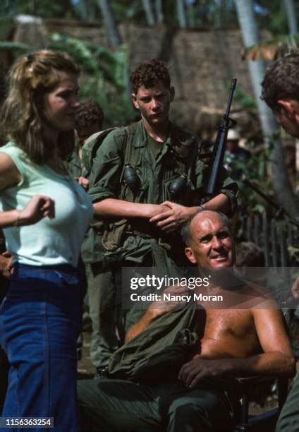Apocalypse Now Photos And Premium High Res Pictures Getty Images