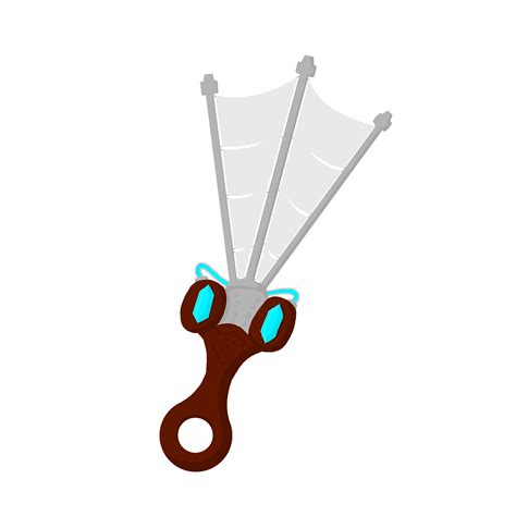 Last 3 Weapon Concepts Remastered New Class Fans Here You Go R