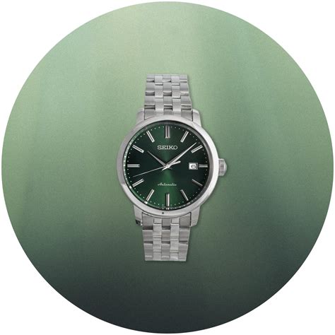 The Dfs Edit San Francisco Dfs T Galleria