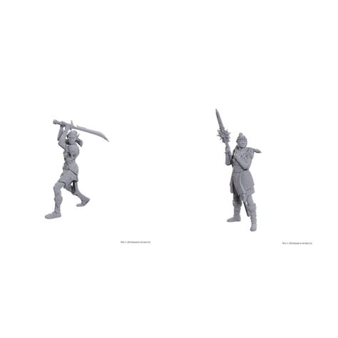 Dandd Nolzurs Marvelous Miniatures Special Edition Baldurs Gate 3