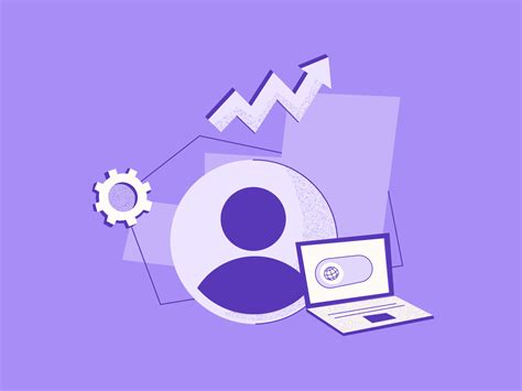 5 Step Guide To Effective Competency Profiling Tips For Implementation