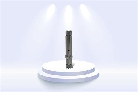 صفحه اصلی دنت پارت