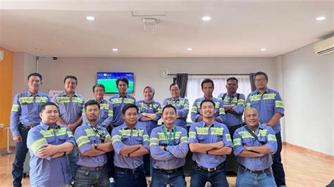 Raynaldi Satria Kusuma On Linkedin Buma Bumabisaharusbisapastibisa