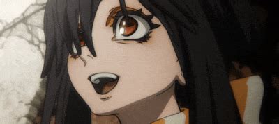 Gachiakuta S Aniyuki Anime Portal
