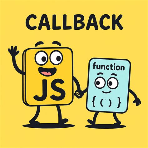 Asynchronous Javascriptepisode 02💎 Understanding Javascript Promises Like Never Before