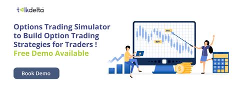 Best Options Trading Simulator India Free Options Simulator Online Talkdelta