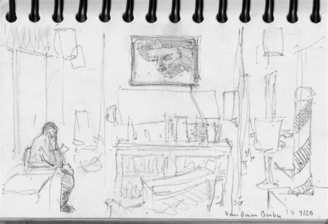 Memory Sketches At Explore Collection Of Memory Sketches