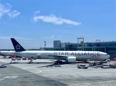 Review United Boeing 737 800 First Class Aus Den Atx Jetsetter