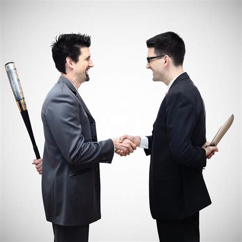 Passive Aggressive Postures And Evangelical Culture Faith Improvised