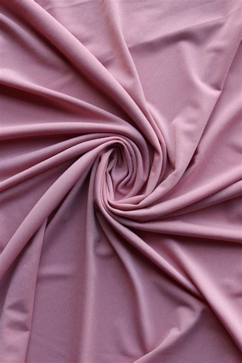 Ity Surge Fabric Shop