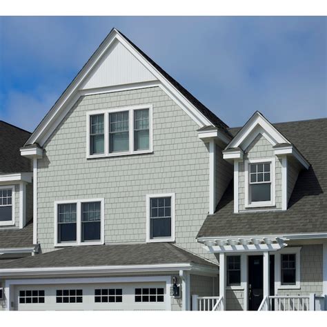 James Hardie Statement Collection Hz5 Straight Fiber Cement Cedarmill