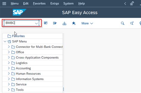 Batch Number In Sap Mm