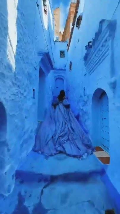 Morrocco Morrocco Morocco Youtube