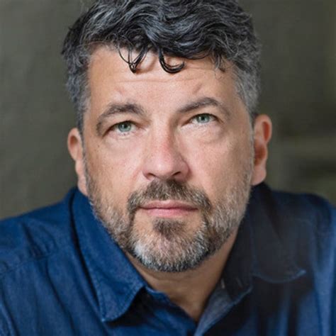 Paul Wagner Geschäftsführer Dassel Und Wagner Dundw Entwickelt Erfolgreiche Websites Und