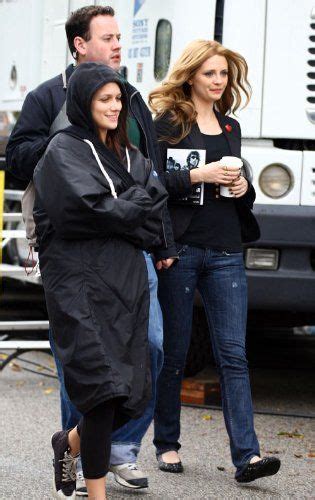 Who Is Seth William Meier Dating Seth William Meier Girlfriend Wife