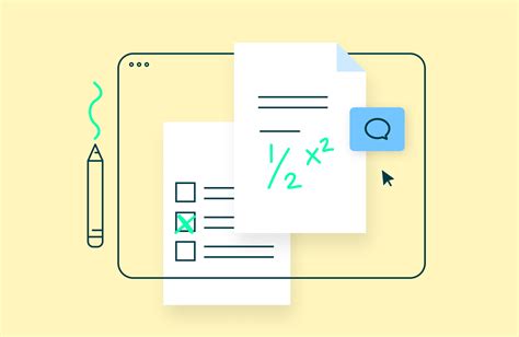 Turn Over A New Leaf Grading Paper Based Assignments In Feedback Studio