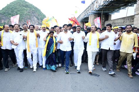 Nakka Prabhakar Goud Added A New Photo Nakka Prabhakar Goud