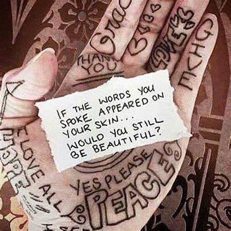 Cassie Klassen Massage Therapy Winnipeg Mb