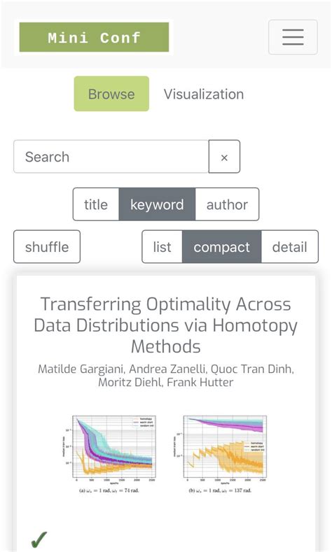 Iclr2020 Hendrik Strobelt