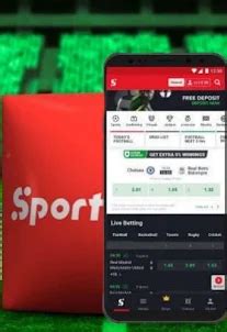 Download Sportybet On Pc Emulator
