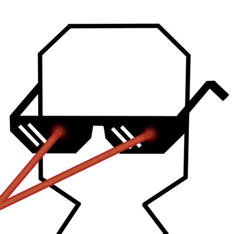 Useful Glasses Minecraft Mods Curseforge