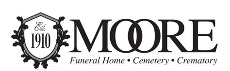 Ruby Johnston Obituary Arlington Tx