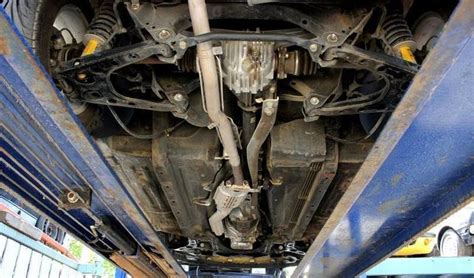 1993 Mazda Mx 5 Miata Chicago Car Club