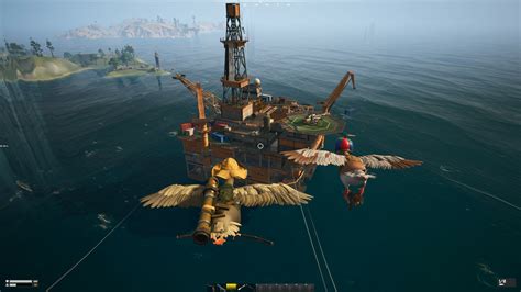 Buy Cheap Duckside Cd Key 🏷️ Best Price Gg Deals