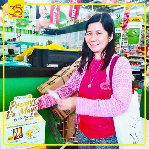 Prince Hypermart El Nido