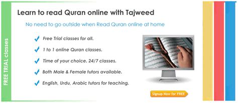 Learn Quran Online From Home On Linkedin The Quran Is The Book Of
