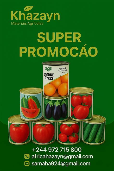 Khazyncomercio Caro Agricultor Na Khazayn Materiais Facebook