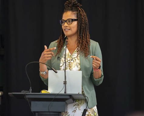 Research Grants Ramie Martin Galijatovic Mssw Dsw Candidate