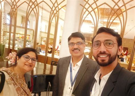 Dr Mustafa Khan On Linkedin Preventivehealth Curativehealth