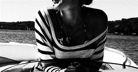 Jen Lefever Wood Kansas City Owner At J Street Bling Independent Distributor At It Works