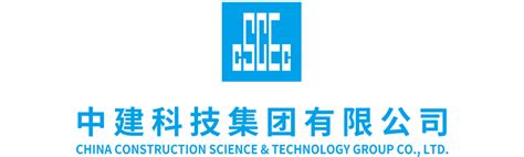 2027第19届中国（广州）国际集成住宅产业博览会