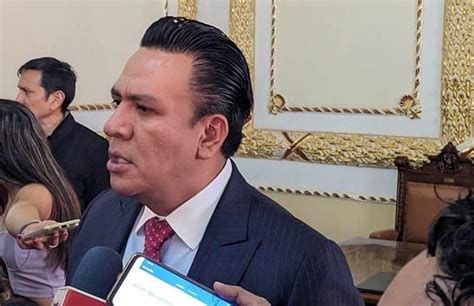 Es “juicio Pueril” Dice Gpe Torres