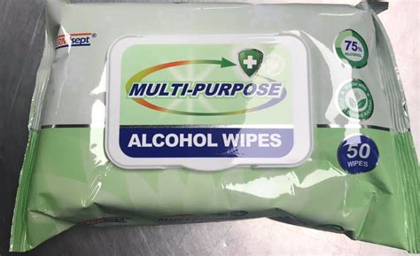 New Ppp Products Town Line Wallpaper And Paint Inc